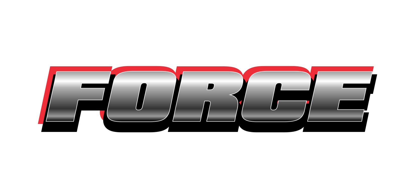 Neyra Pavement Sealers - Highest Quality Pavement Sealers & Sealcoating