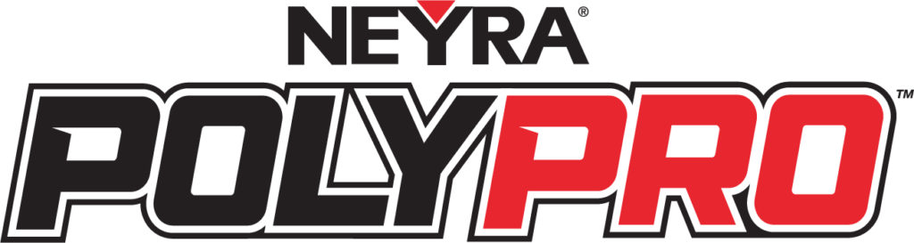 PaveShield - Neyra's Asphalt Emulsion Pavement Sealer